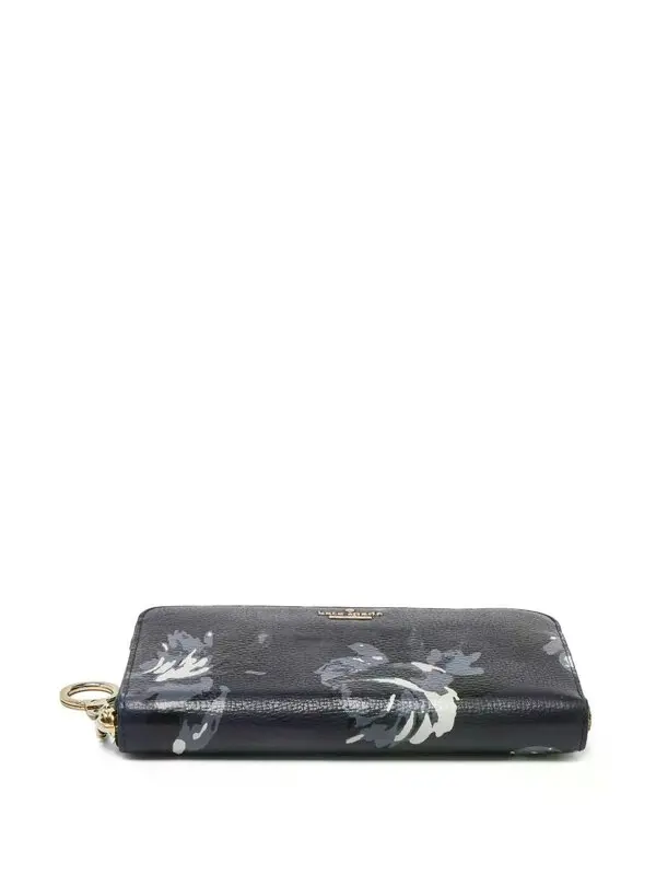 Kate Spade New York Pre-owned Briar Lane Neda Wallet