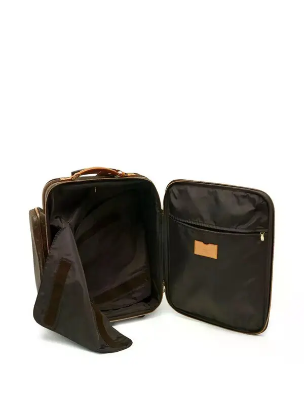 LOUIS VUITTON Bosphore 50 Travel Bag