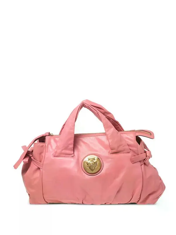 Gucci Hysteria Tote Bag
