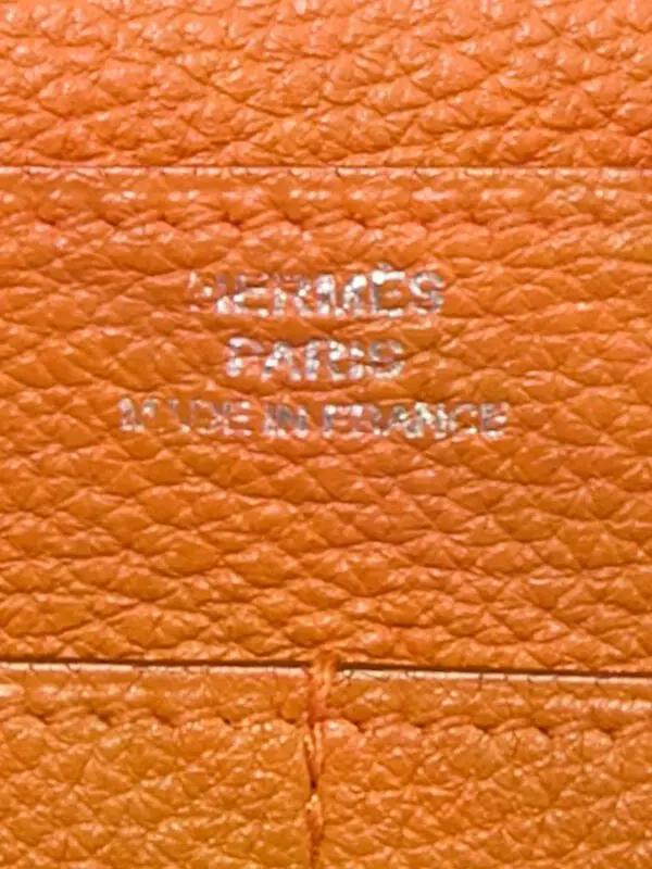 Hermès 1156162