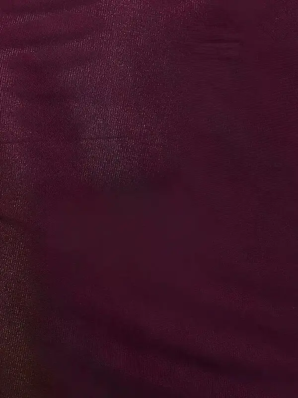 Roland Mouret Asymmetrical Midi Dress
