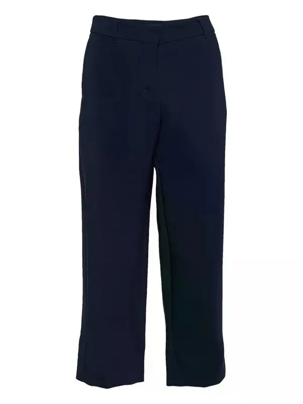 Max Mara Tailored Trousers