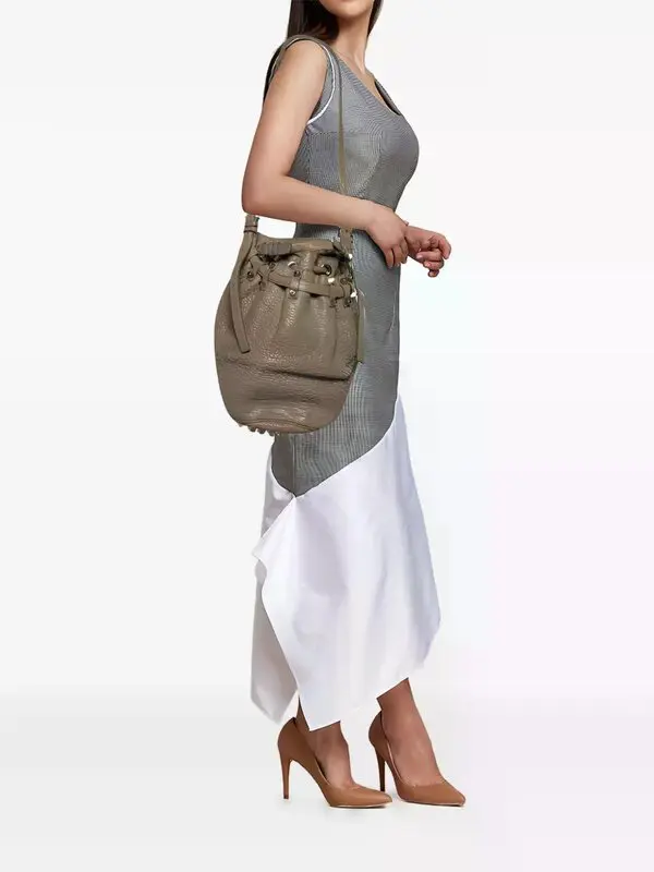 ALEXANDER WANG Diego Bucket Bag