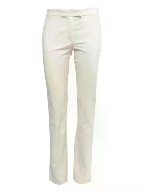 JOSEPH Tailored Trousers