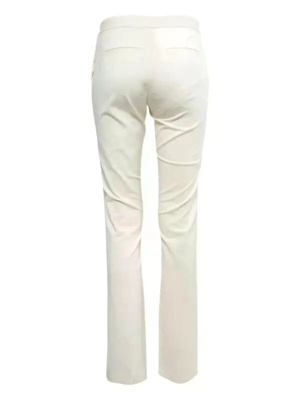 JOSEPH Tailored Trousers