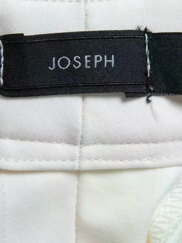 JOSEPH Tailored Trousers