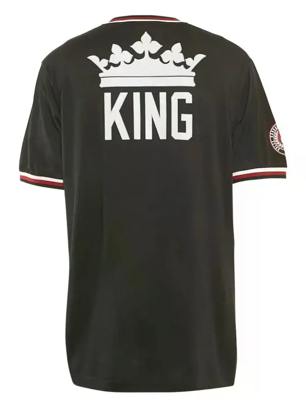 Dolce & Gabbana King T-shirt