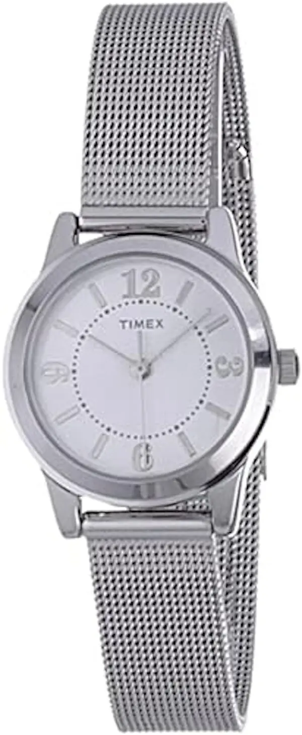 TIMEX Casey T2p457 Watch