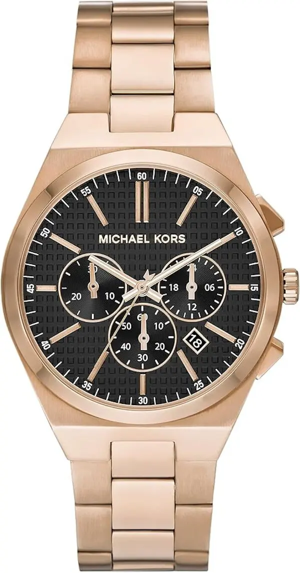 Michael Kors Lennox Mk9119