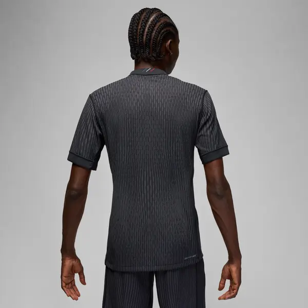 JORDAN Paris Saint-germain 2025/26 Match Fourth Dri-fit Adv Authentic Jersey