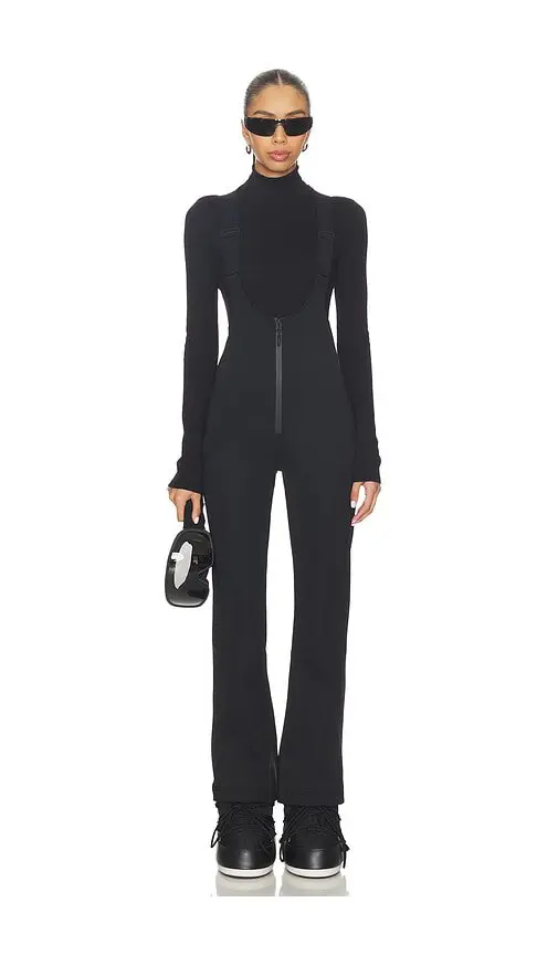 Mackage Gia Ski Suit - Black