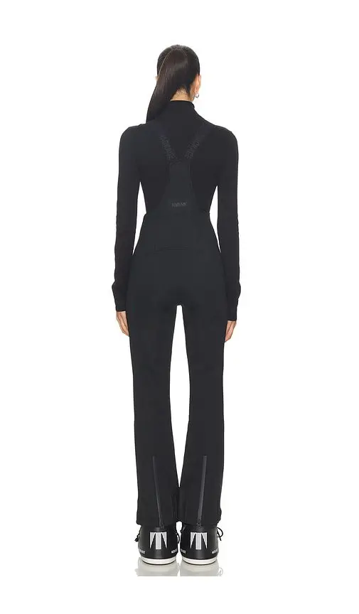 Mackage Gia Ski Suit - Black