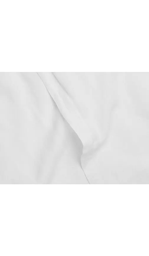 PARACHUTE Linen Pillowcase Set