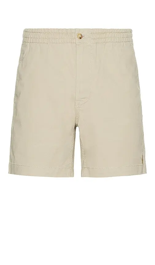 Polo Ralph Lauren Prepster Short