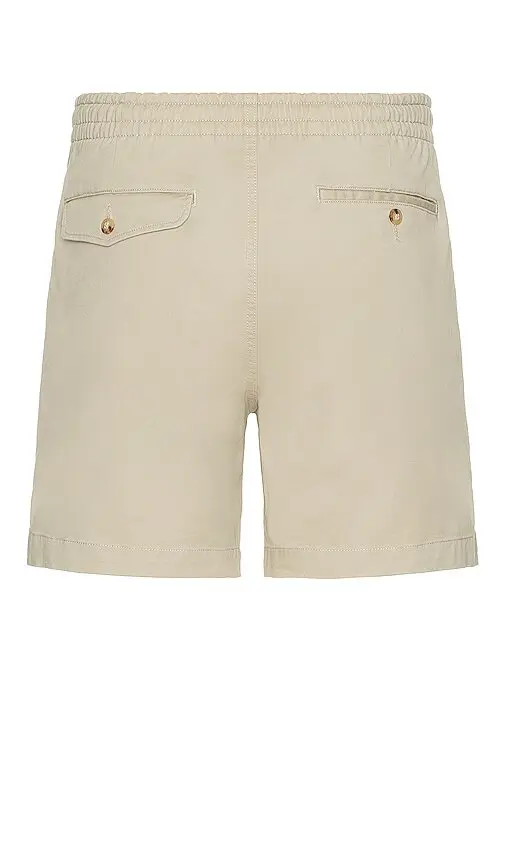 Polo Ralph Lauren Prepster Short