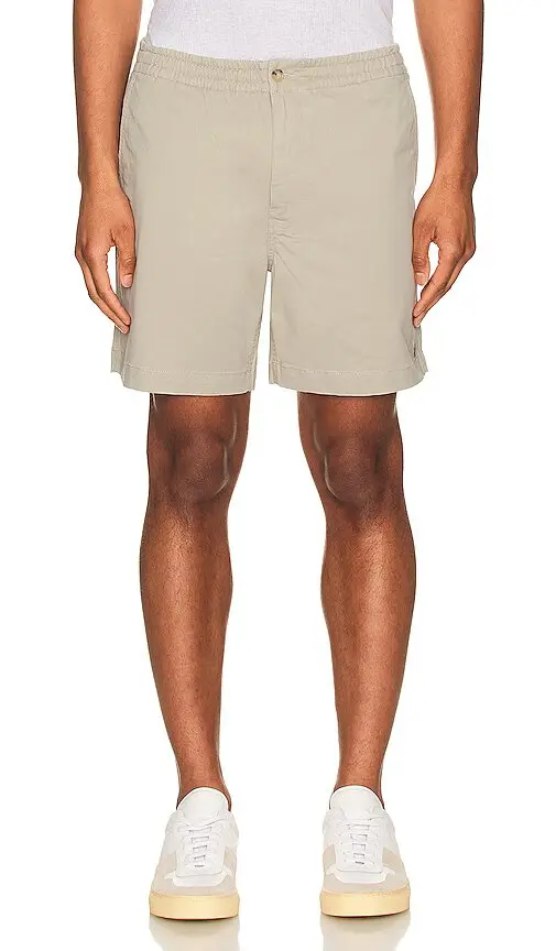 Polo Ralph Lauren Prepster Short