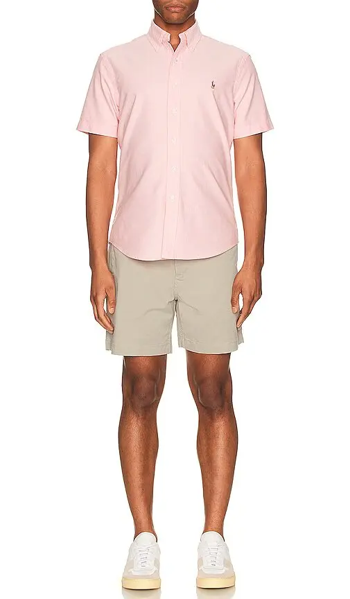 Polo Ralph Lauren Prepster Short
