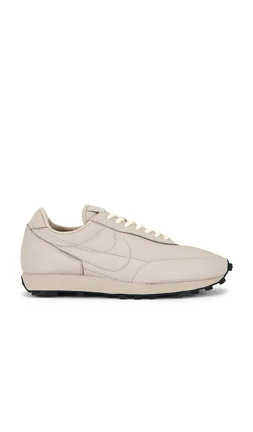 Nike Daybreak Sp Sneakers