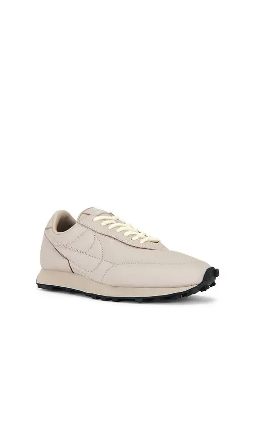 Nike Daybreak Sp Sneakers