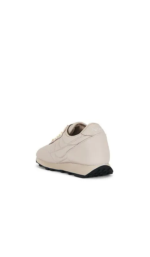 Nike Daybreak Sp Sneakers