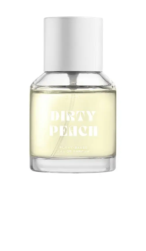 HERETIC Dirty Peach Eau De Parfum - N,a