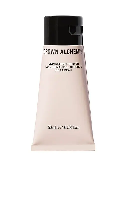 GROWN ALCHEMIST Skin Defense Primer - N,a