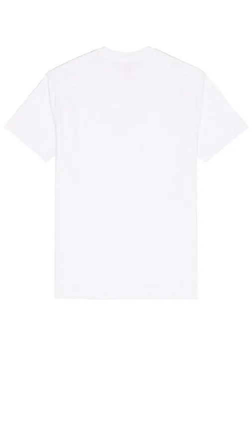 BEAMS 2 Pack Pocket Tee