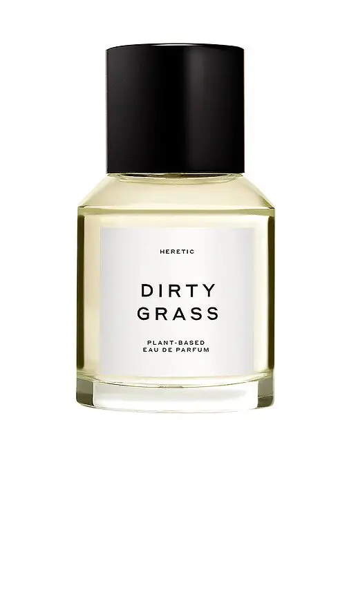 HERETIC Dirty Grass Eau De Parfum - N,a