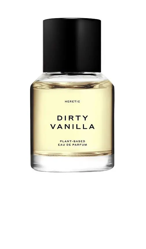 HERETIC Dirty Vanilla Eau De Parfum - N,a