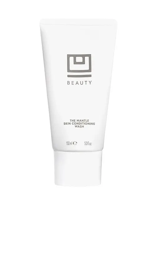 U BEAUTY The Mantle Skin Conditioning Wash - N,a