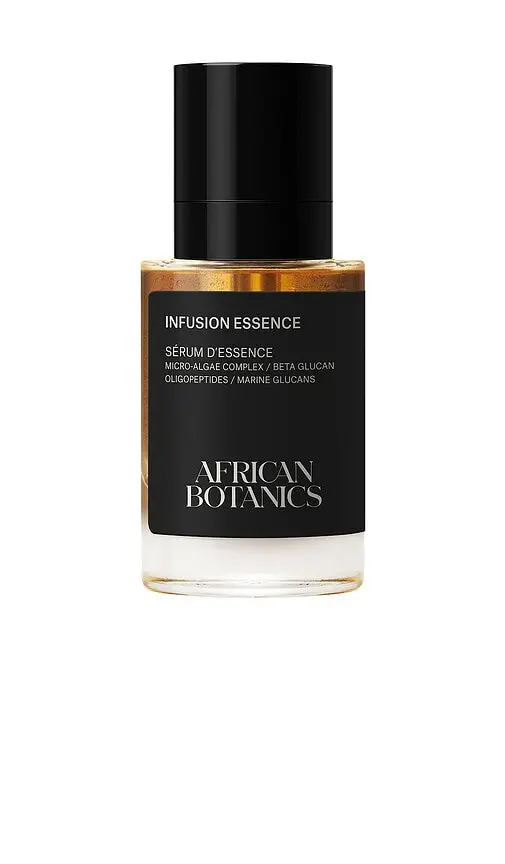 AFRICAN BOTANICS Infusion Essence - N,a