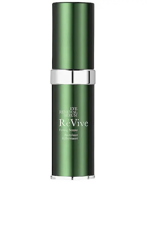 REVIVE Eye Renewal Serum Firming Booster - N,a