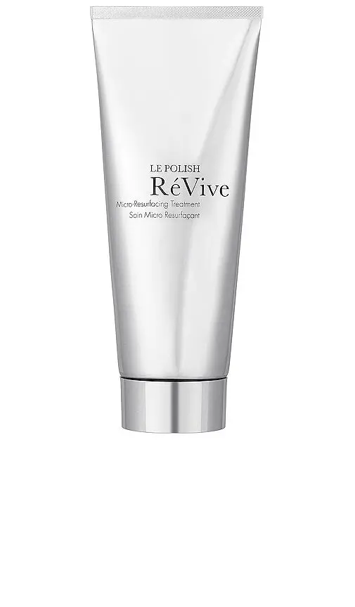 REVIVE Le Polish Micro-resurfacing Treatment - N,a