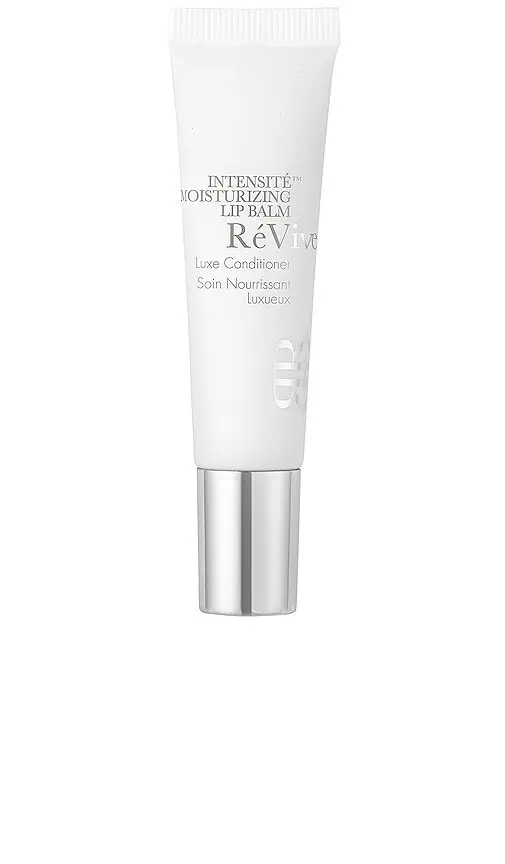 REVIVE Intensite Moisturizing Lip Balm Luxe Conditioner - N,a