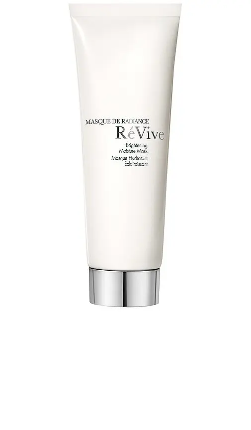 REVIVE Masque De Radiance Brightening Moisture Mask - N,a
