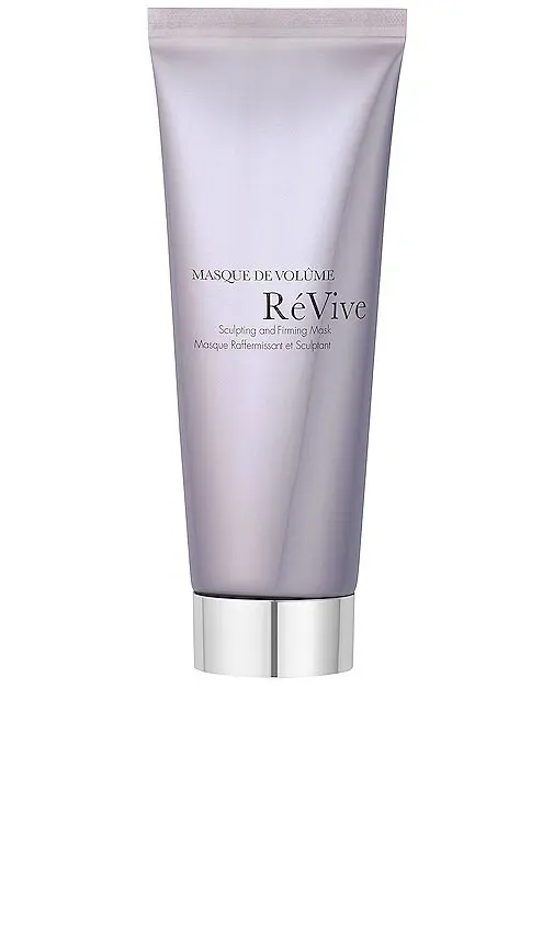REVIVE Masque De Volume Sculpting And Firming Mask - N,a