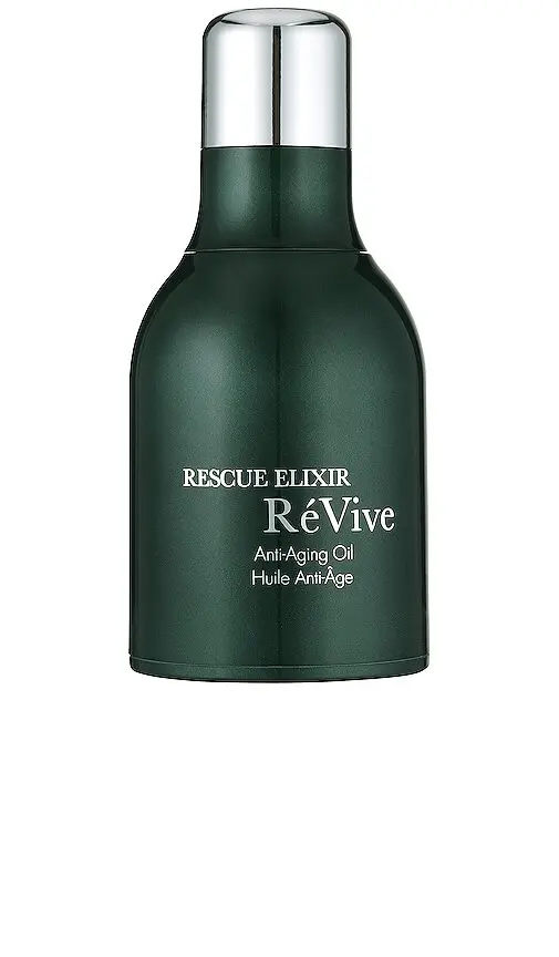 REVIVE Rescue Elixir Anti-aging Oil - N,a