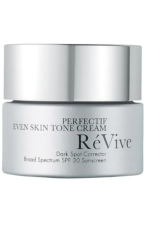 REVIVE Perfectif Even Skin Tone Cream Dark Spot Corrector Broad Spectrum Spf 30 Sunscreen - N,a
