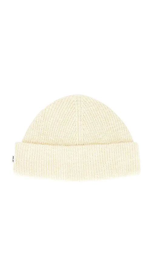Nn07 Pixi Beanie
