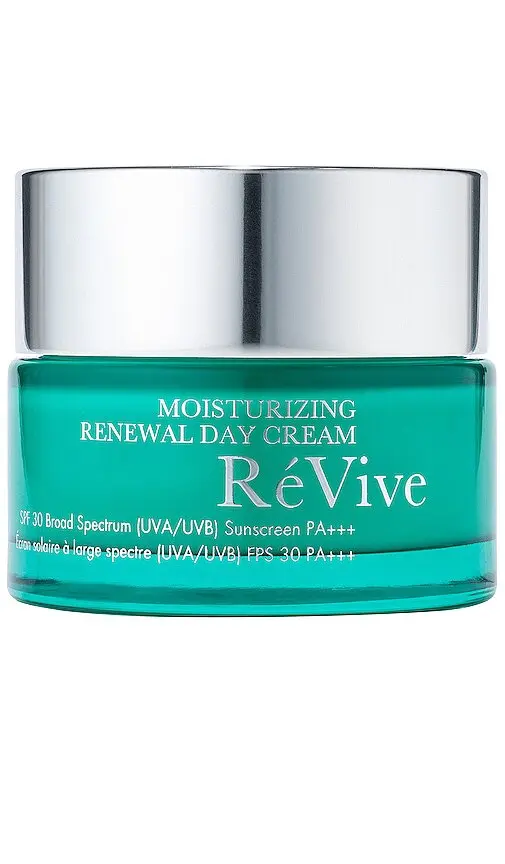 REVIVE Moisturizing Renewal Day Cream Pa Spf30 - N,a