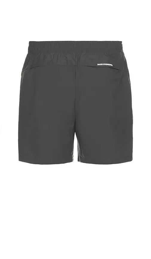 On 5' Core Shorts