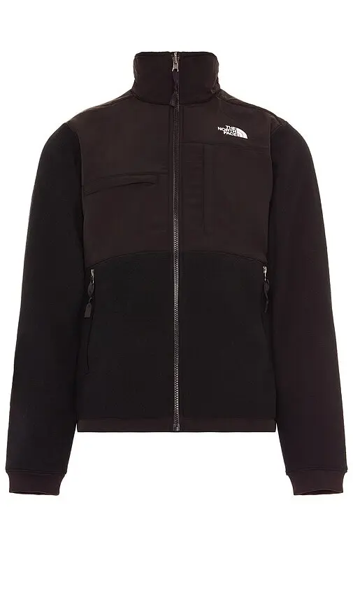 The North Face Denali 2 Jacket