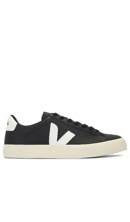 VEJA Campo Sneakers