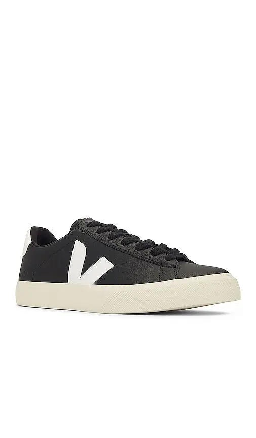 VEJA Campo Sneakers