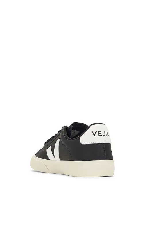 VEJA Campo Sneakers