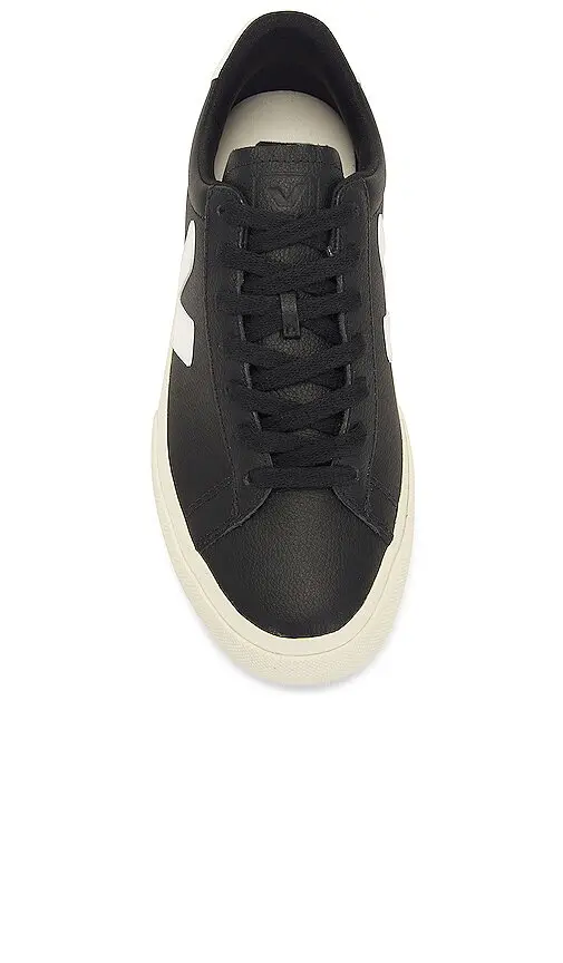 VEJA Campo Sneakers
