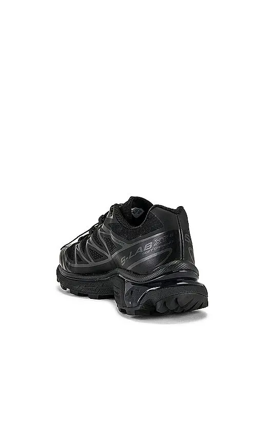 SALOMON Xt-6