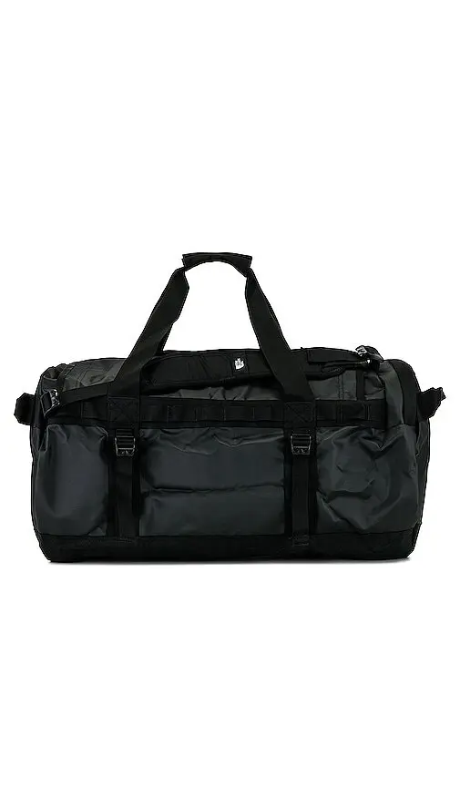 The North Face Base Camp Duffel Bag
