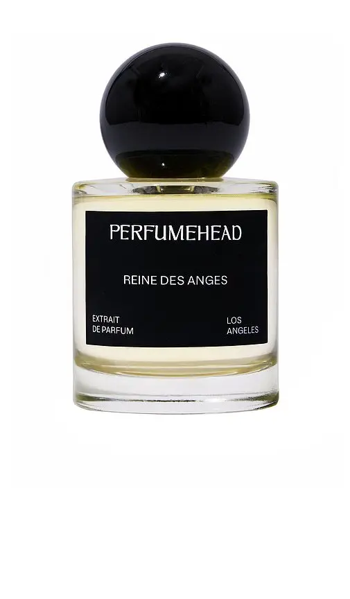 PERFUMEHEAD Reine Des Anges Extrait De Parfum - N,a