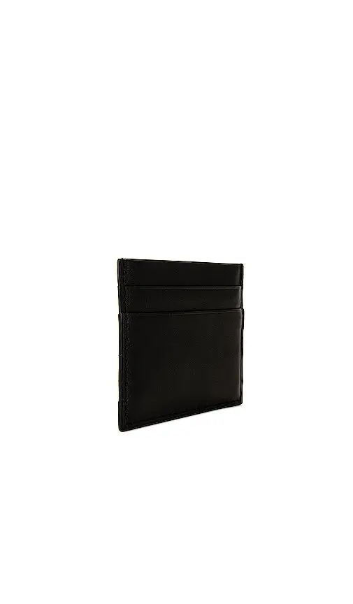 COMMON PROJECTS Multi Card Holder